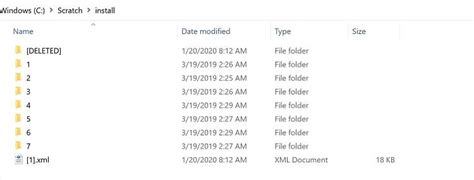 Recovering SSD With Bad Blocks Solved Page Windows Forums