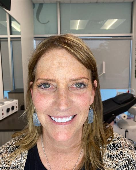 Heather Bs Beauty Bar Updated July 2024 Request An Appointment 1 N Godley Station Blvd