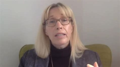 ofqual warned grades system would not win public support bbc news