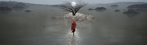 Homepage Monte Cook Games