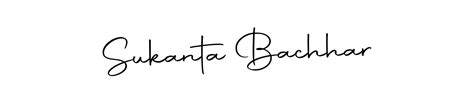 90 Sukanta Bachhar Name Signature Style Ideas Amazing Digital Signature