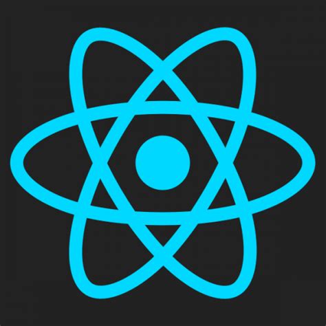 Pros And Cons Of ReactJS Paul Rodriguez Full Stack Developer Designer Denver CO