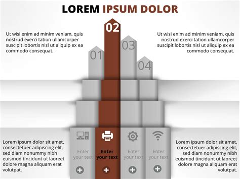 Internet World Wide Web Powerpoint Diagram Slides Internet World Wide Web Ppt Diagram Slides