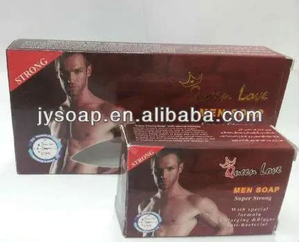 For Men Sex Soap Buy Sex Soap Fantastic Feeling For Men Bath Soap For Men Product On Alibaba Com