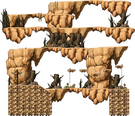 메이플노트 클래식 클래식메이플 드랍테이블 검색 And 데이터베이스