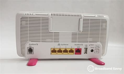 Plusnet Full Fibre 74 Review By A Plusnet Broadband Customer