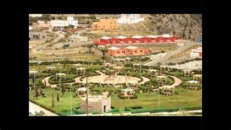 احتفال مدرسة جويرية بنت الحارث باليوم الوطني 82 Youtube