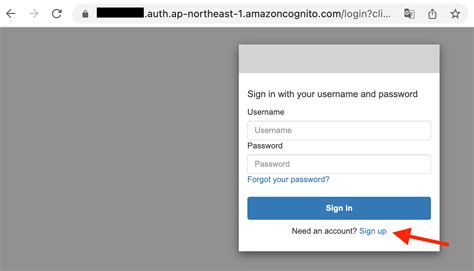 Alb Ec2の構成に、amazon Cognitoのhosted Uiを利用し、多要素認証（mfa）を実装してみた Developersio