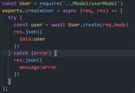 Node Js Node Js Is A Javascript Runtime Built By Hasith Kovinda May 2022 Medium