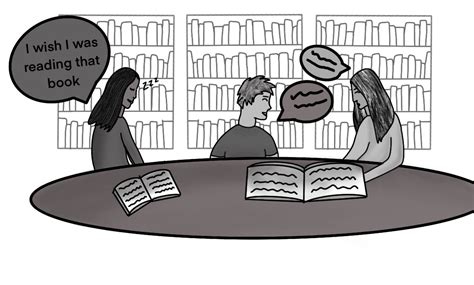 Why Boosting School Spirit Is Essential For Creating A Stronger