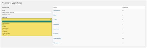 6 key functions of the wordpress custom roles plugin that makes it a
