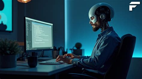 running large language models llms locally a guide flat ai