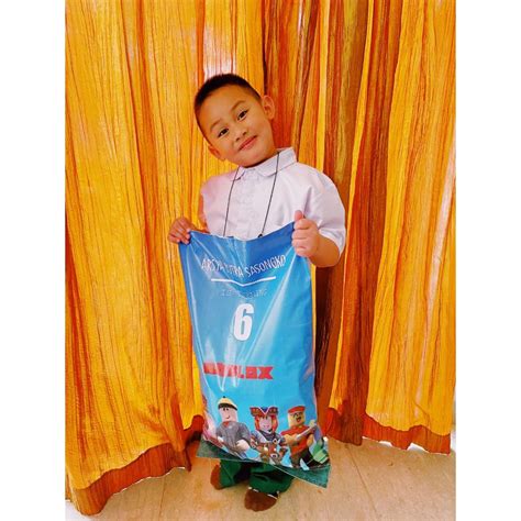 Jual Custom Hampers Vesya Shopee Indonesia Jual Custom Hampers Vesya Shopee Indonesia