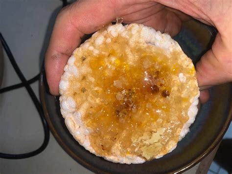 How To Extract Honey From Comb At Home Best Methods