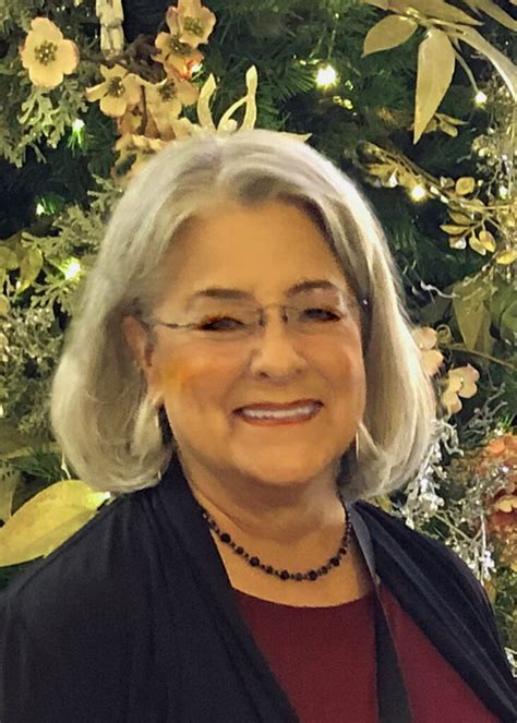 Ches Summary October 2023 Somervell County Master Gardeners