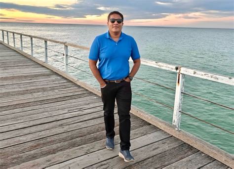 Sunil Kumar Nair On Linkedin Movingon Resilience Personalgrowth Mindsetmatters