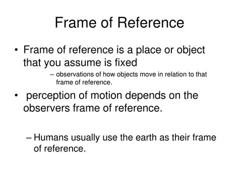 Ppt Distance And Displacement Powerpoint Presentation Free Download