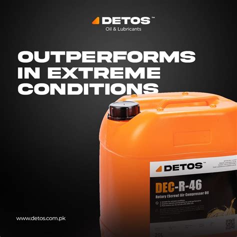 Detos Posted On Linkedin