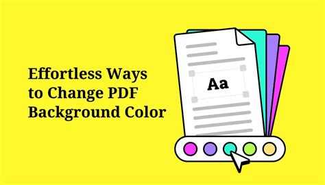 How To Use WPS Office To Edit PDF A Complete Guide UPDF