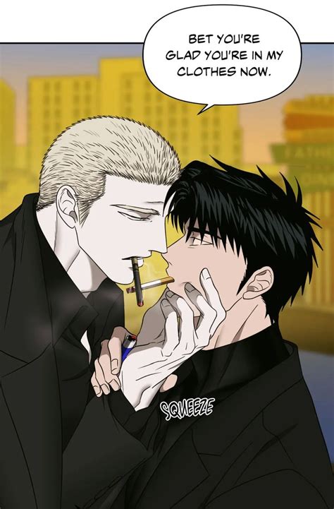 셔트라인 Shutline Manhwa Casais Românticos De Anime Personagens