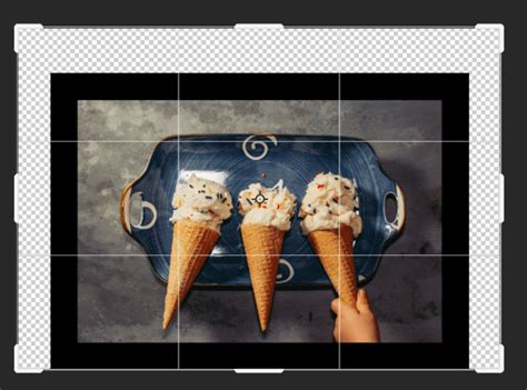 How To Change Canvas Size In Photoshop 5 Quick Methods