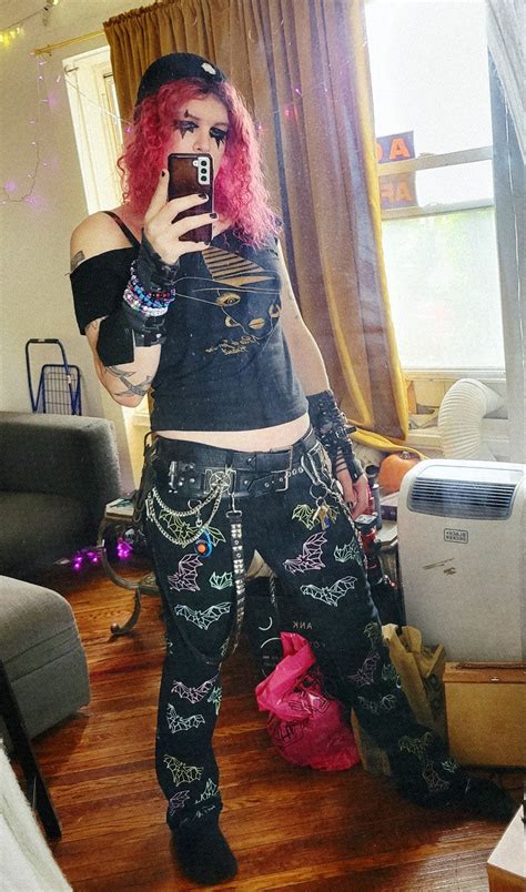 B0tster On Tumblr