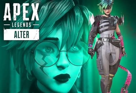 Apex英雄新赛季登不上 登录不了 无法运行 无法启动的解决办法 奇游电竞加速器