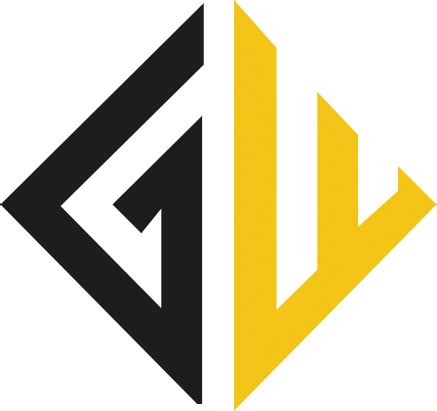 GitHub Project X GameWear Hwid Spoofer Source Code Source Code