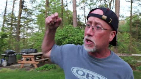 Uncle Larry Fights Aunt Melissa Youtube