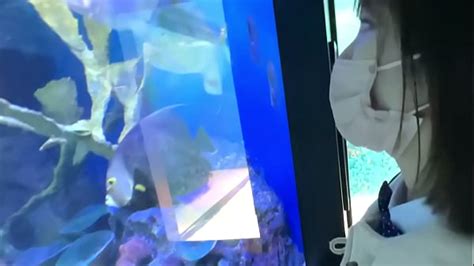 初撮り人妻初めてav無修正 Search Xvideos Com