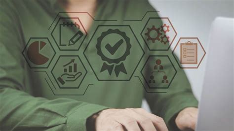 Product Scope Definition And Importance Explained