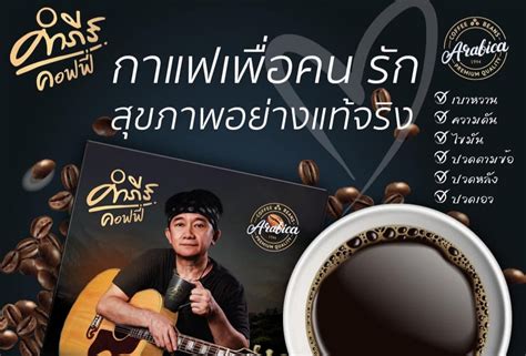 U Class U Class Added A New Photo