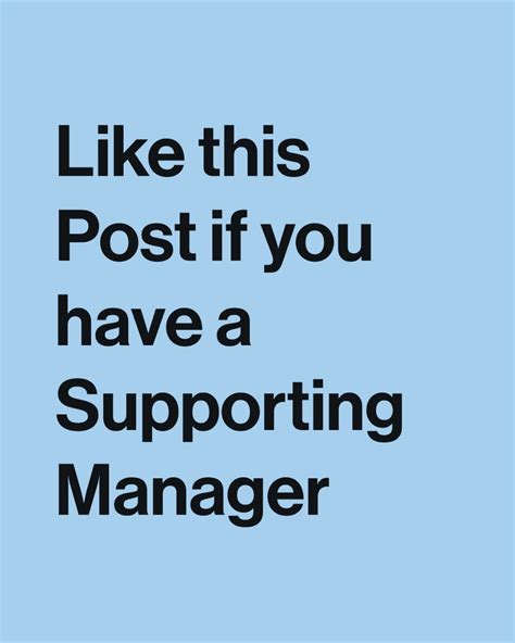 Shreya Upadhyay On Linkedin Manager Corporate Repost Colleagues Team