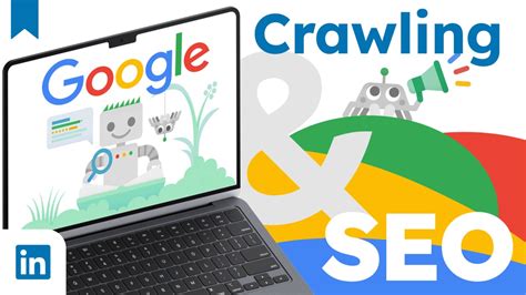 what is crawlability 11 ways to fix crawl errors