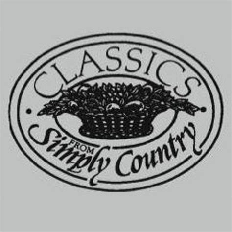 Schreier And Stark By Patrick Schreier