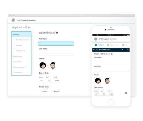Reference Themes Adobe Experience Manager