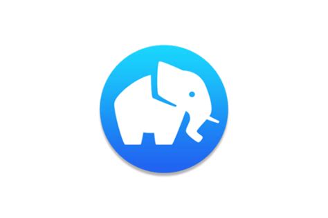 全部软件 seemac