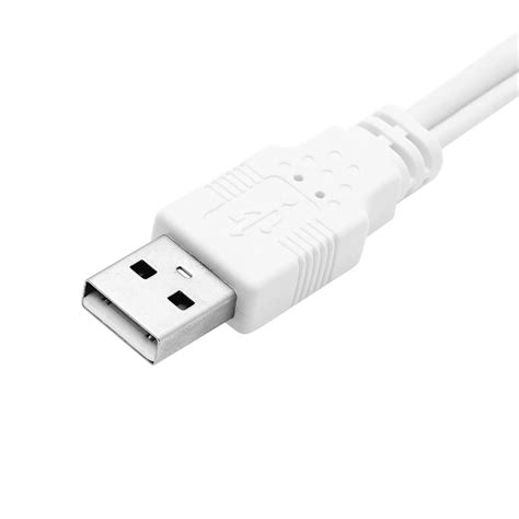 Zihan Usb 31 Type C Usb C To Dual A Male Extra Po Grandado