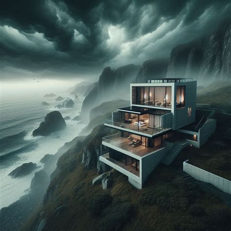 Ar Ijaz Ahmed On Linkedin Aechitecture Ai Aiarchitecture Conceptai Architecture…