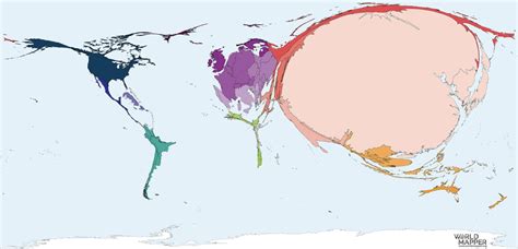 389 Best Religious Map Images On Pholder Map Porn Imaginarymaps And