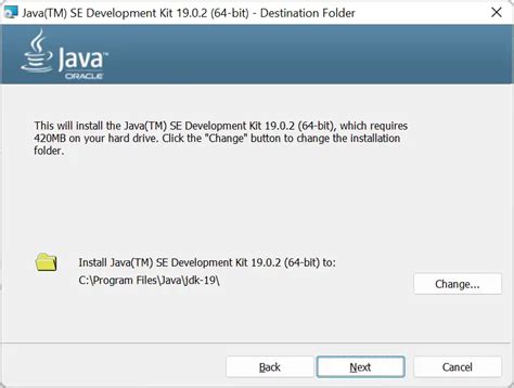 java installation on windows gkindex