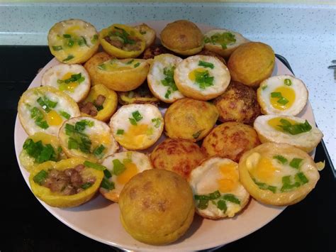 မုန့်လင်မယားစားကြရအောင်ဟေ့