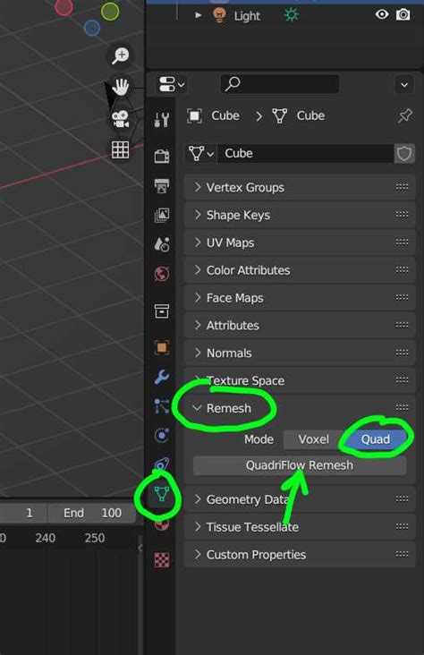 Modeling D Model And Texture Are Pixelated And Streched Blender Stack Exchange