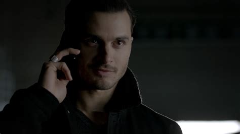 Image 716 067 Enzopng The Vampire Diaries Wiki Fandom Powered By