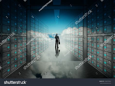 Technology Backup People Images Stock Photos Vectors Shutterstock