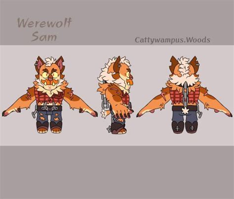 Shellyxcolt Brawl Stars Amino