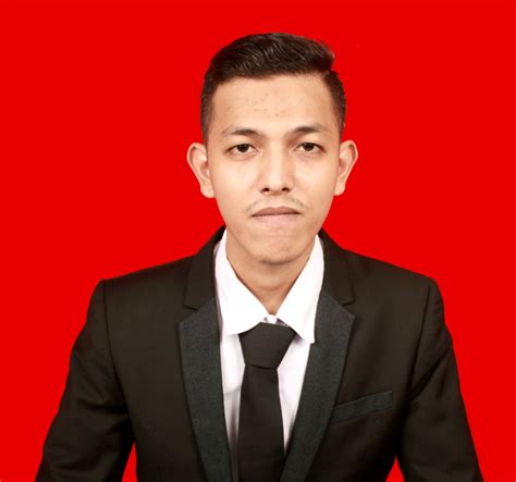 Belajar Cepat Membuat Web App Berbasis React Codepolitan