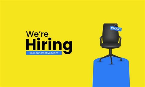 Global Job For Fresher On Linkedin Hiring React Js Developer Gurgaon Experience Range Fresher