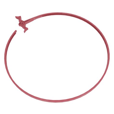 Extreme Rip Cord For Beyblade X Noozle3d