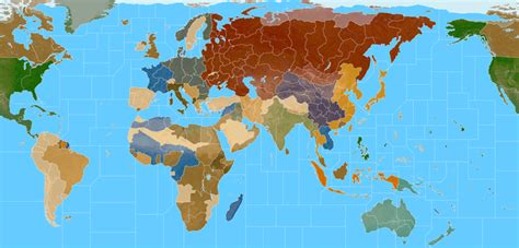 G40 Custom Map Projection Axis And Allies Org Forums